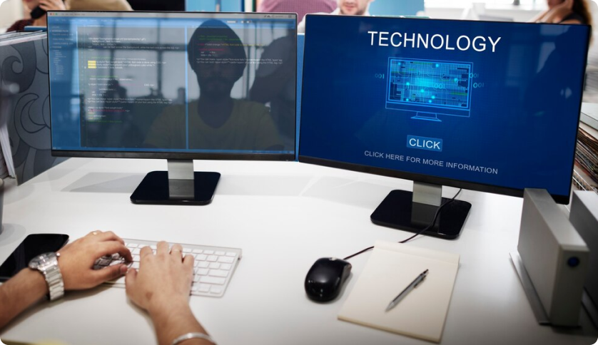 Top Recruitment Agency in Pune | Hire Talent with HiringGo